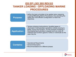 GS EP LSO 205 REV.pptx
