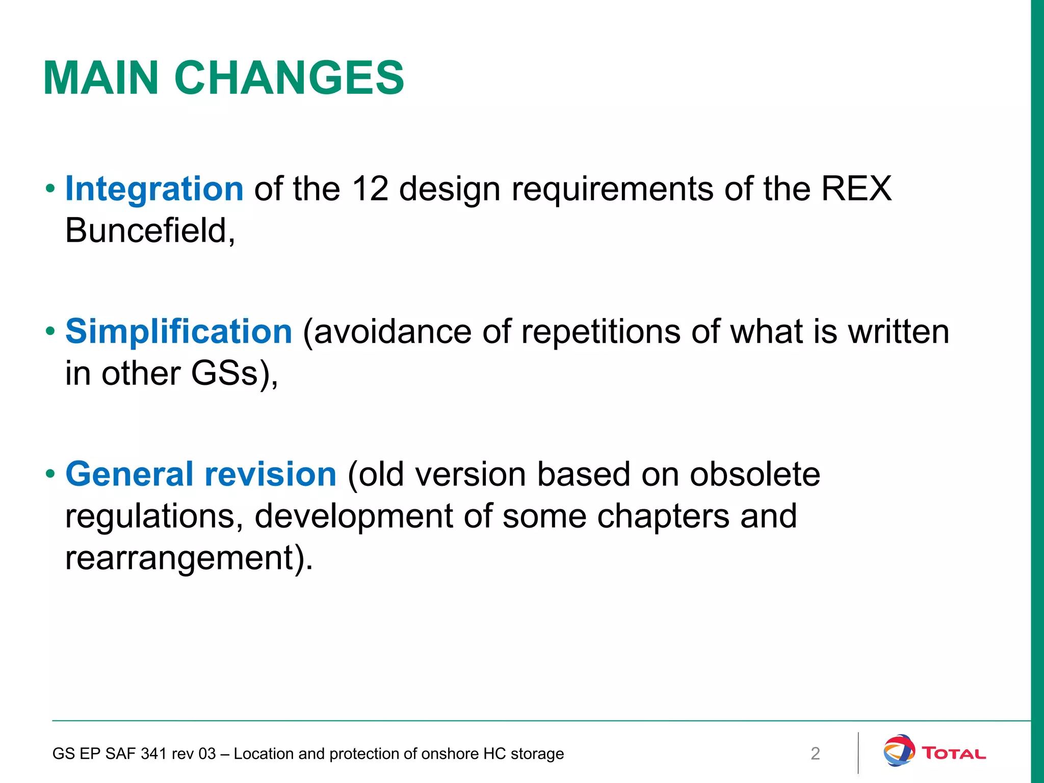 GS EP SAF 341 rev 3.pptx