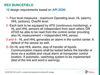 GS EP SAF 341 rev 3.pptx