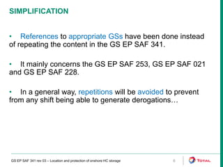 GS EP SAF 341 rev 3.pptx
