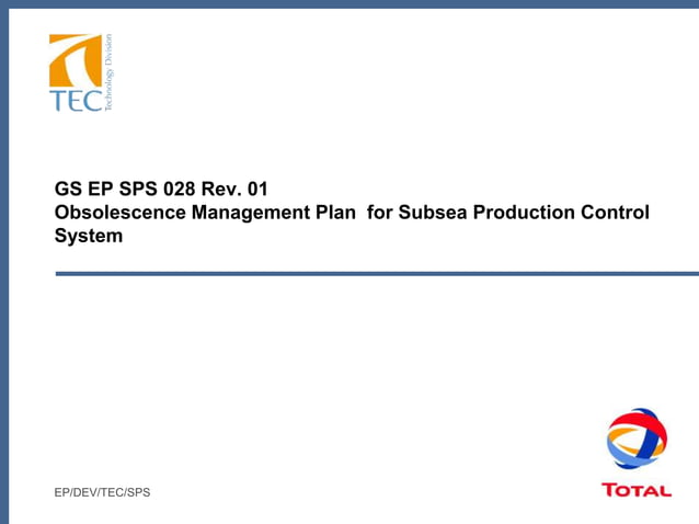 GS EP SPS 028 Follow up.pptx