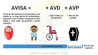 ADULTO MAYOR | PPTX