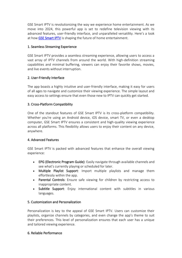 GSE Smart IPTV- The Future of Home Entertainment in 2024.pdf