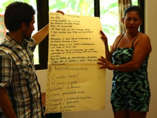 Gsf session b slideshow | PPT