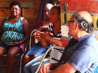 Gsf session b slideshow | PPT