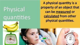 General science G8 physical quantities.pptx