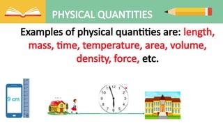General science G8 physical quantities.pptx