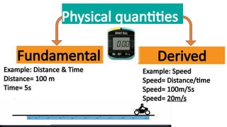 General science G8 physical quantities.pptx