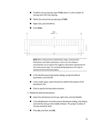 Getting Started with AutoCAD | PDF