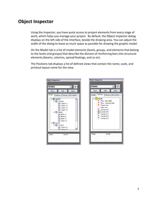 Getting Started with AutoCAD | PDF