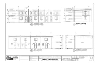 GSH-Vicky1-Complete-Plans on Housing.pdf