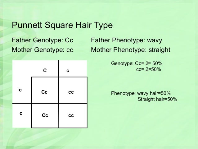 genetic superhero project