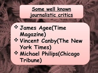 gshshegshhshshshhshheudggdjsjshshs (1).pptx