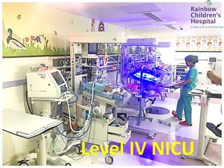 bedside neonatal surgeries | PPTX