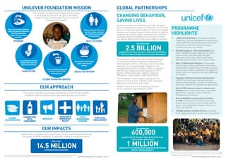 Gsir 2013 final email_low_res | PDF