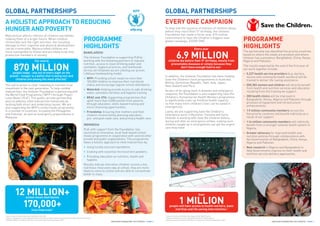 Gsir 2013 final email_low_res | PDF