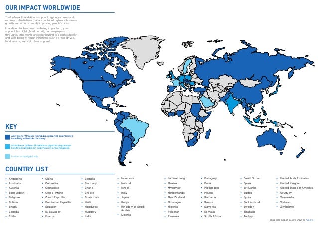 Gsir 2013 final email_low_res