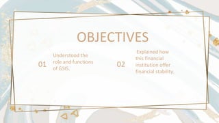GSIS.pptx