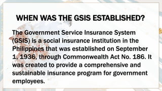 GSIS.pptx