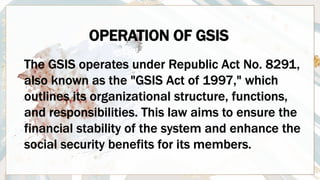 GSIS.pptx