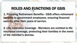 GSIS.pptx