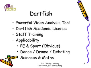 GSIS Project Shot Put | PPTX