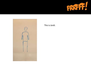 Gsj frrff presentation | PPT