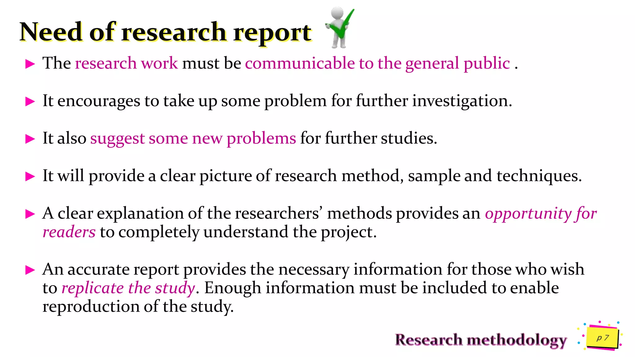 GSK-Reporting and Evaluating Research 2.0.pptx