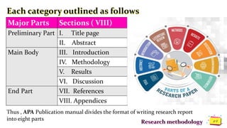 GSK-Reporting and Evaluating Research 2.0.pptx