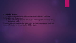 GlaxoSmithKline Pharmaceuticals (GSK) Egypt.pptx