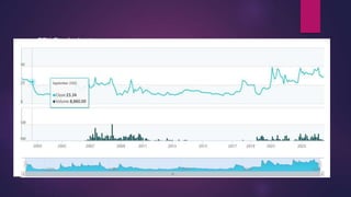 GlaxoSmithKline Pharmaceuticals (GSK) Egypt.pptx