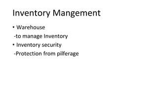 Gsk financial report ppt | PPTX