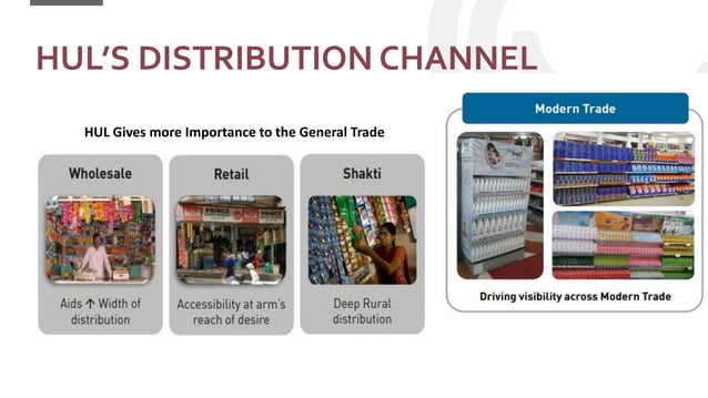 Gsk merger sets stage for hul , nestle