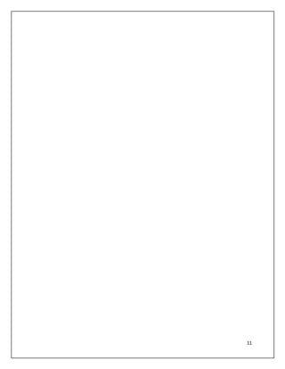 GSK Annual Report | DOCX