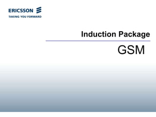 GSM.ppt