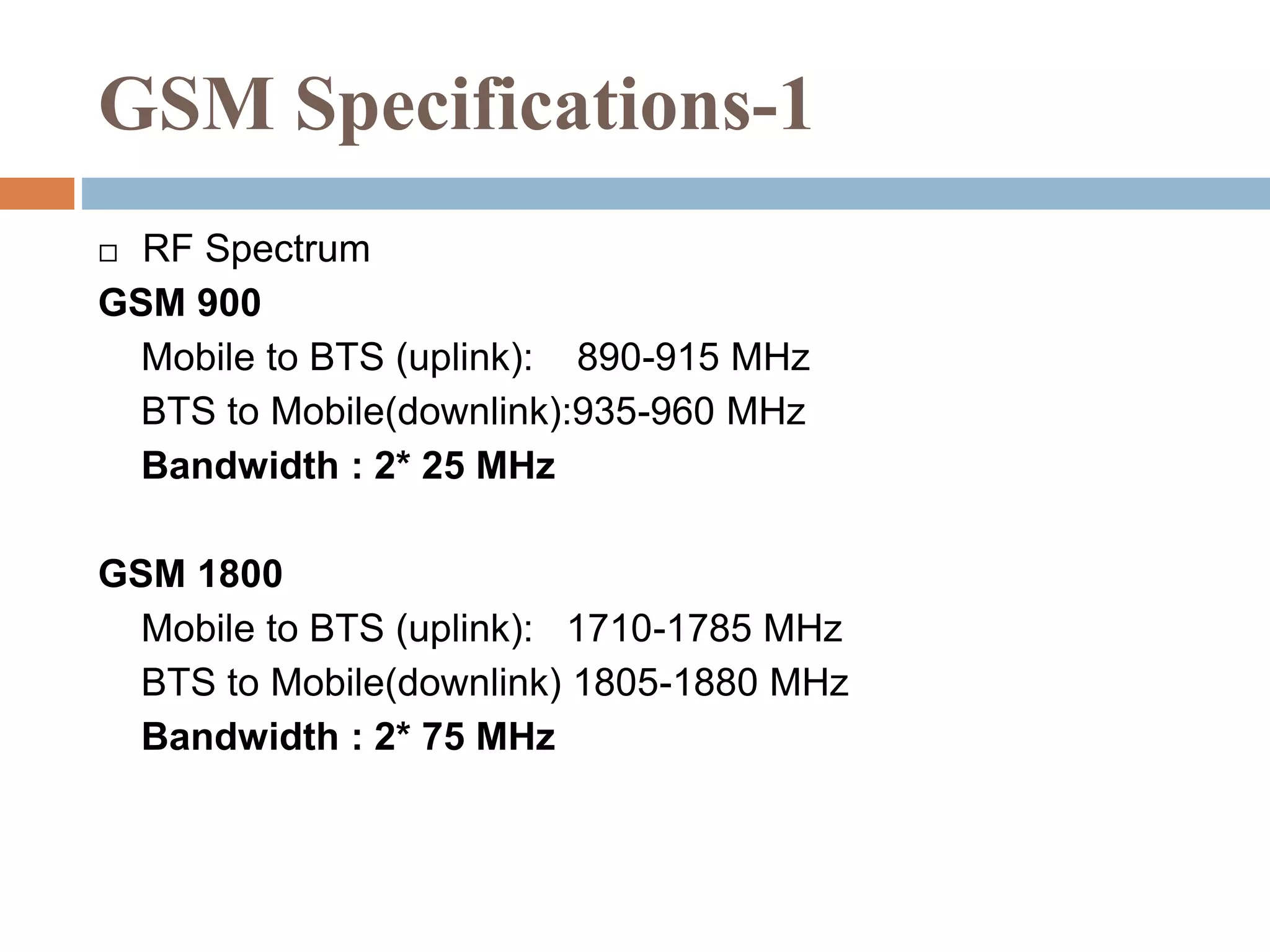 GSM.ppt