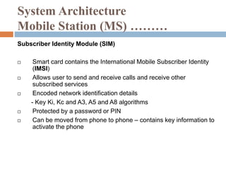 GSM.ppt