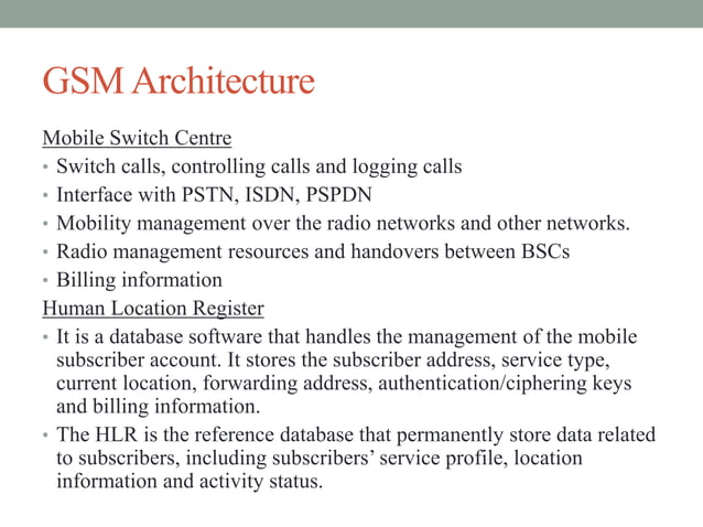 GSM.pptx-MorelaHTENG.pptx