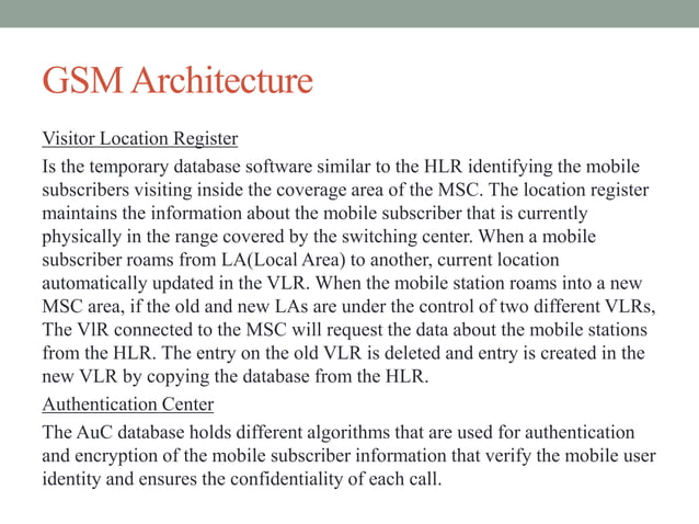 GSM.pptx-MorelaHTENG.pptx