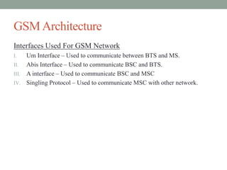 GSM.pptx-MorelaHTENG.pptx