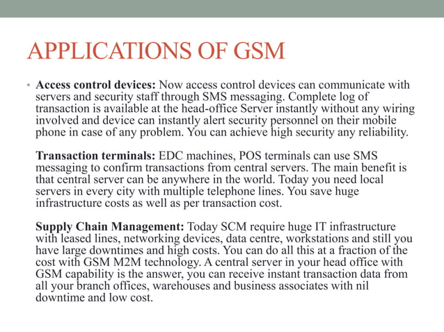GSM.pptx-MorelaHTENG.pptx