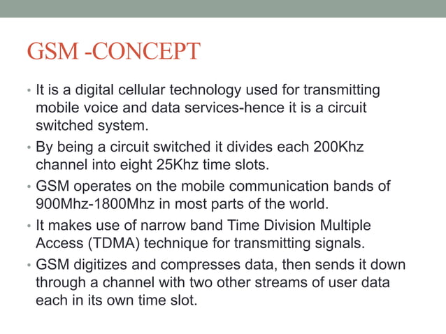 GSM.pptx-MorelaHTENG.pptx