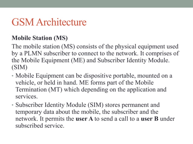 GSM.pptx-MorelaHTENG.pptx