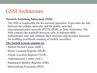 GSM.pptx-MorelaHTENG.pptx