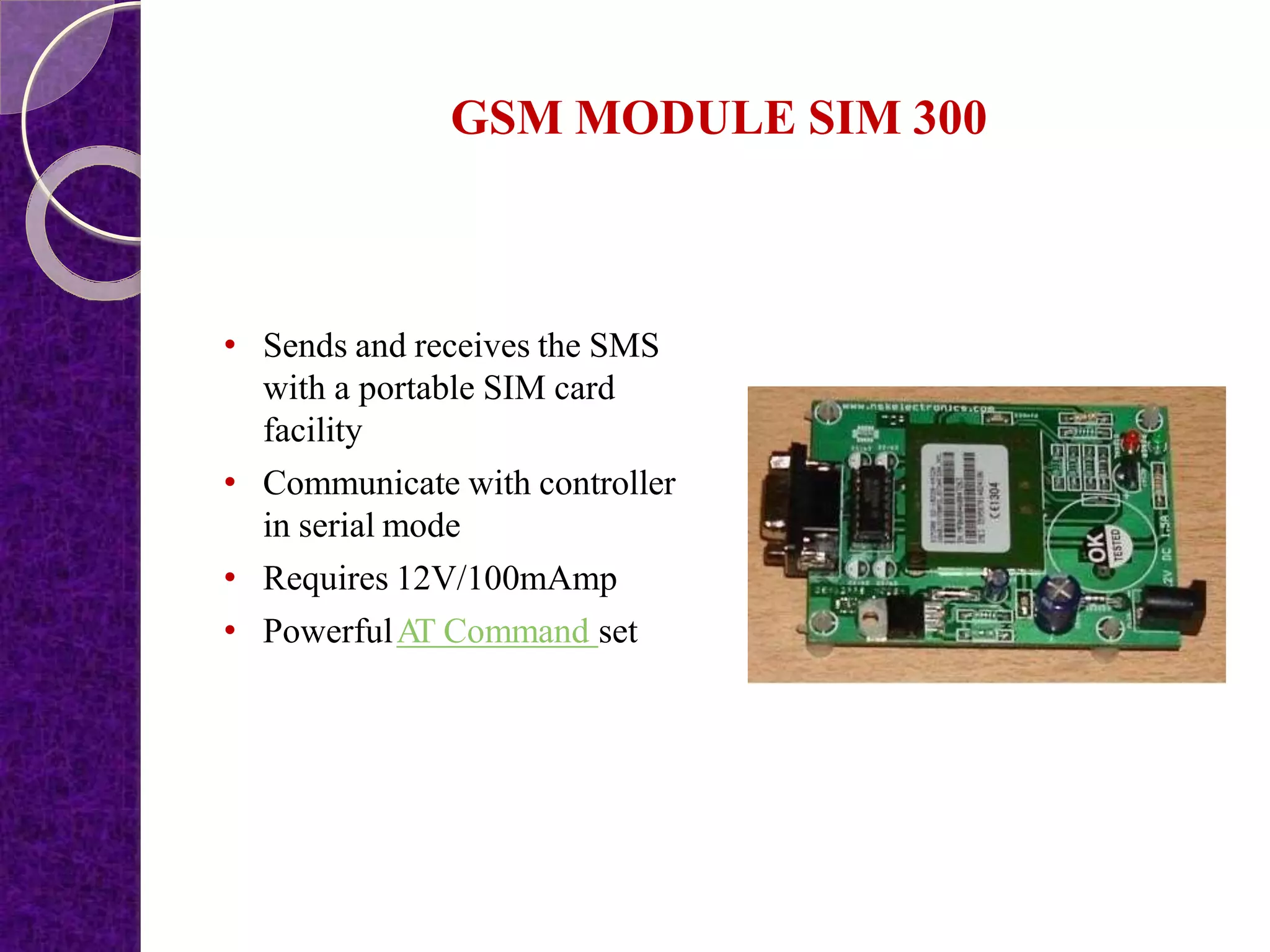GSM.pptx