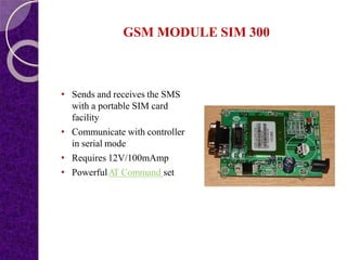GSM.pptx