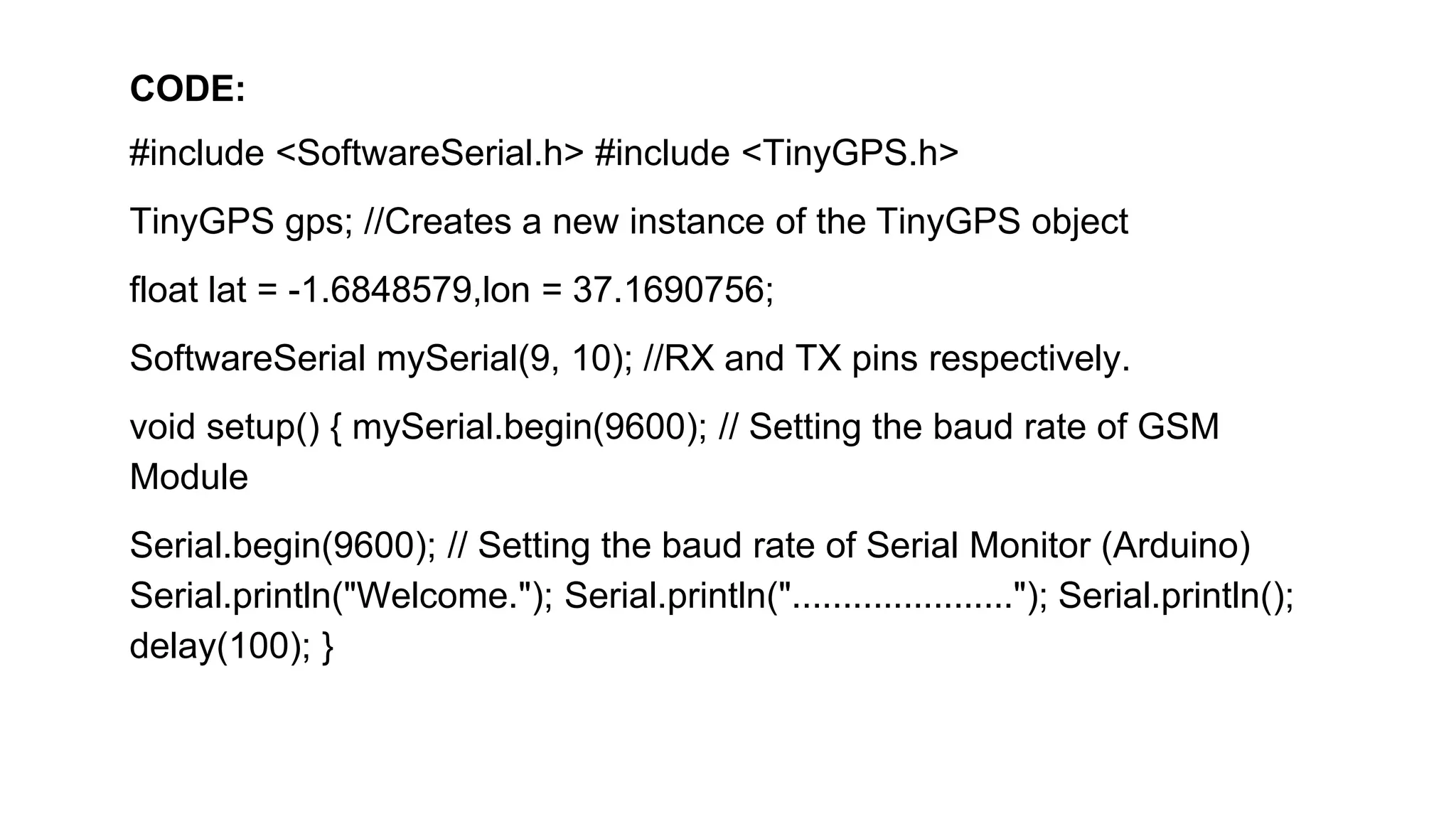 Global System for Mobile Communication GSM.pptx