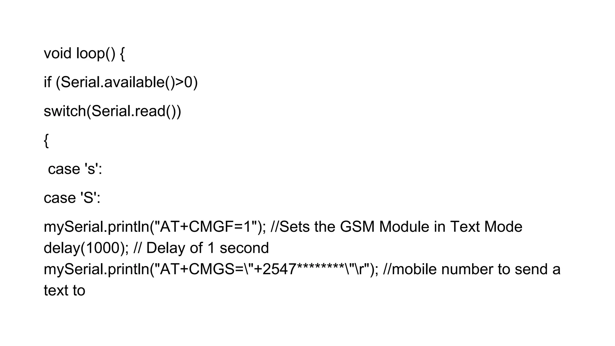 Global System for Mobile Communication GSM.pptx