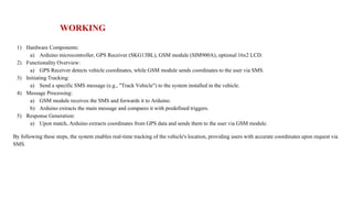 Global System for Mobile Communication GSM.pptx