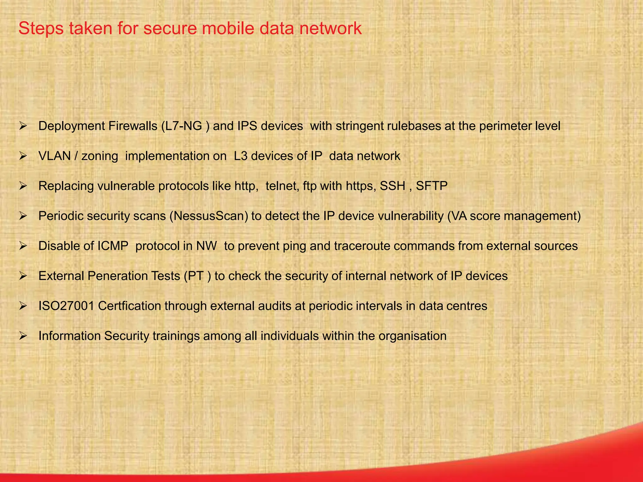 GSM-CallFlowAndSecurity Features (2G-3G-4G).pptx